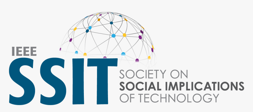 Ssit Logo, HD Png Download , Transparent Png Image - PNGitem