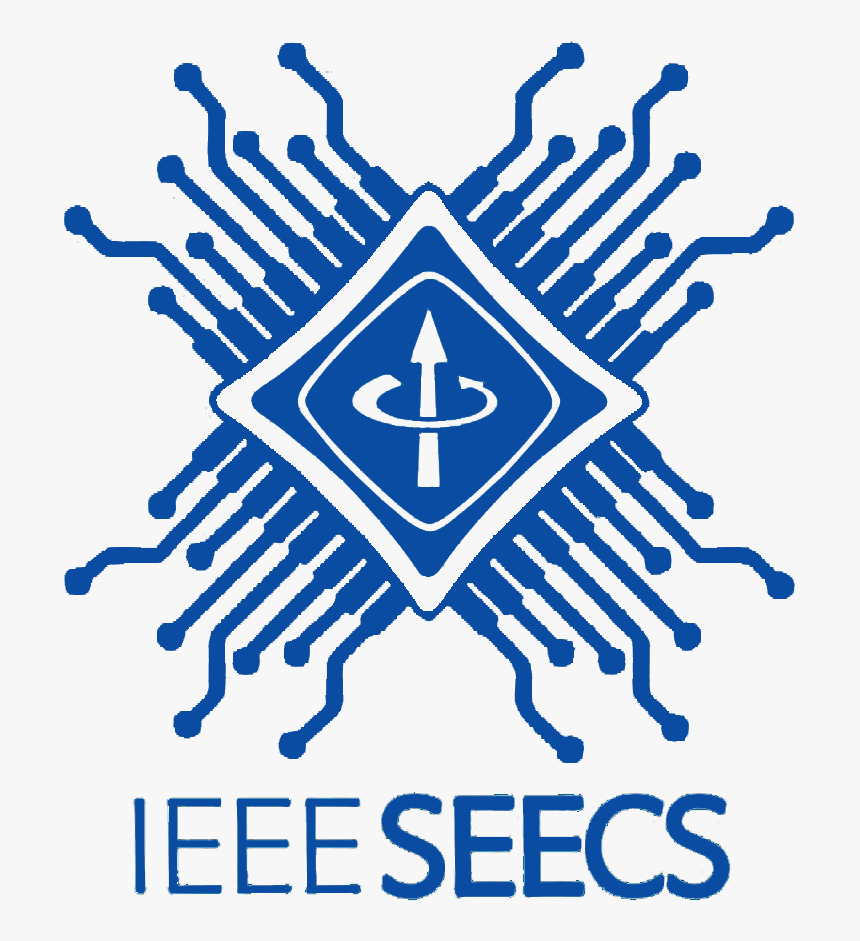 Ieee Logo Png, Transparent Png , Transparent Png Image - PNGitem
