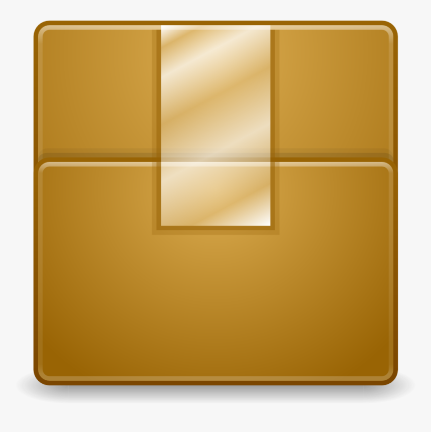 Mimes Package X Generic Icon - Illustration, HD Png Download ...