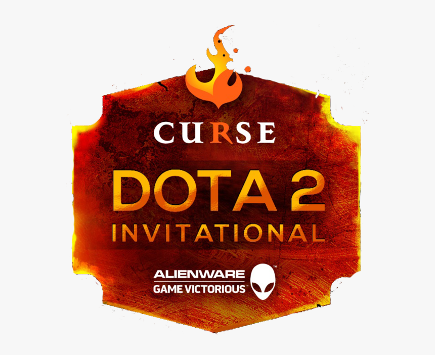 Curse, HD Png Download , Transparent Png Image - PNGitem