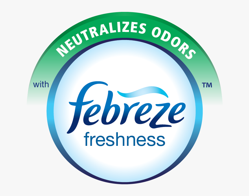 Febreze Logo Transparent PNG StickPNG | atelier-yuwa.ciao.jp