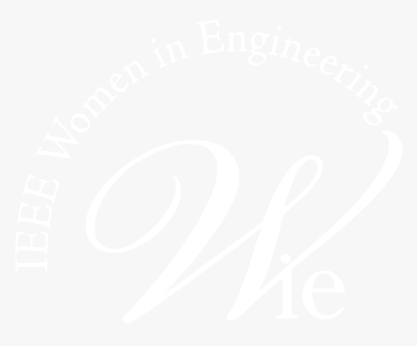 Ieee Wie, HD Png Download , Transparent Png Image - PNGitem