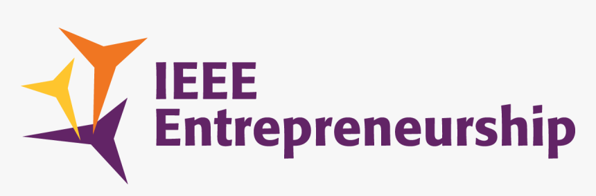 Ieee Tv, HD Png Download , Transparent Png Image - PNGitem