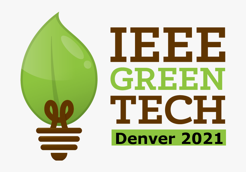 Green Building Group, HD Png Download , Transparent Png Image - PNGitem