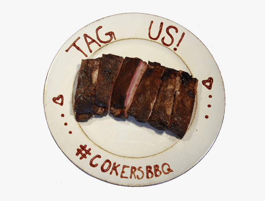 Ribs, HD Png Download , Transparent Png Image - PNGitem