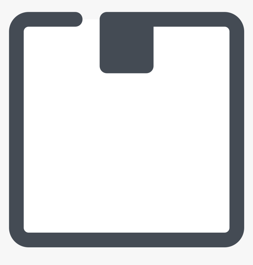 Pastel Icon - Mobile Phone Case, HD Png Download , Transparent Png ...