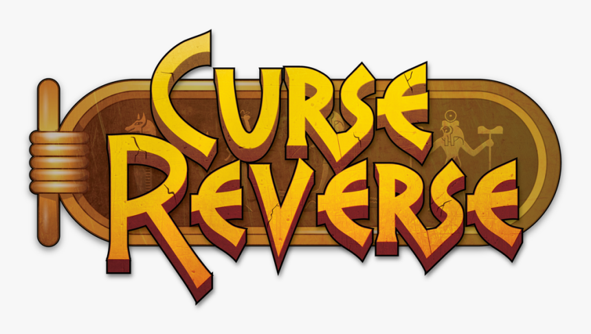 Curse Png, Transparent Png , Transparent Png Image - PNGitem