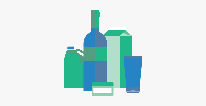 Product Design And Packaging Icon Png, Transparent Png , Transparent ...