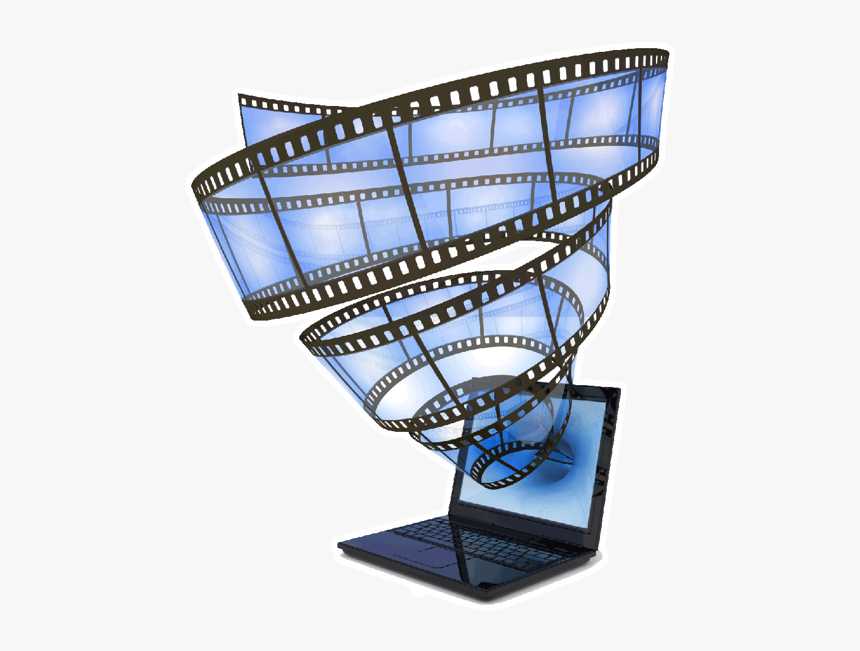 Digital Video, HD Png Download , Transparent Png Image - PNGitem