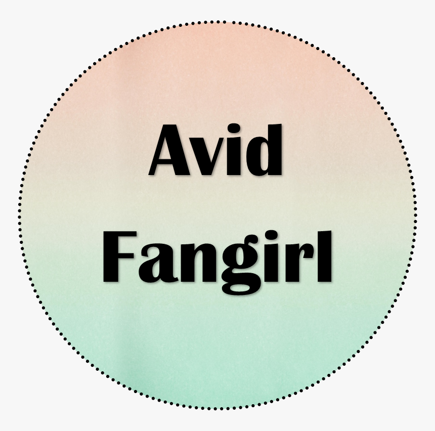 Khushi, HD Png Download , Transparent Png Image - PNGitem