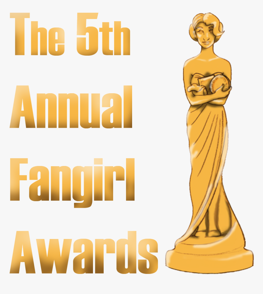 Fangirl, HD Png Download , Transparent Png Image - PNGitem