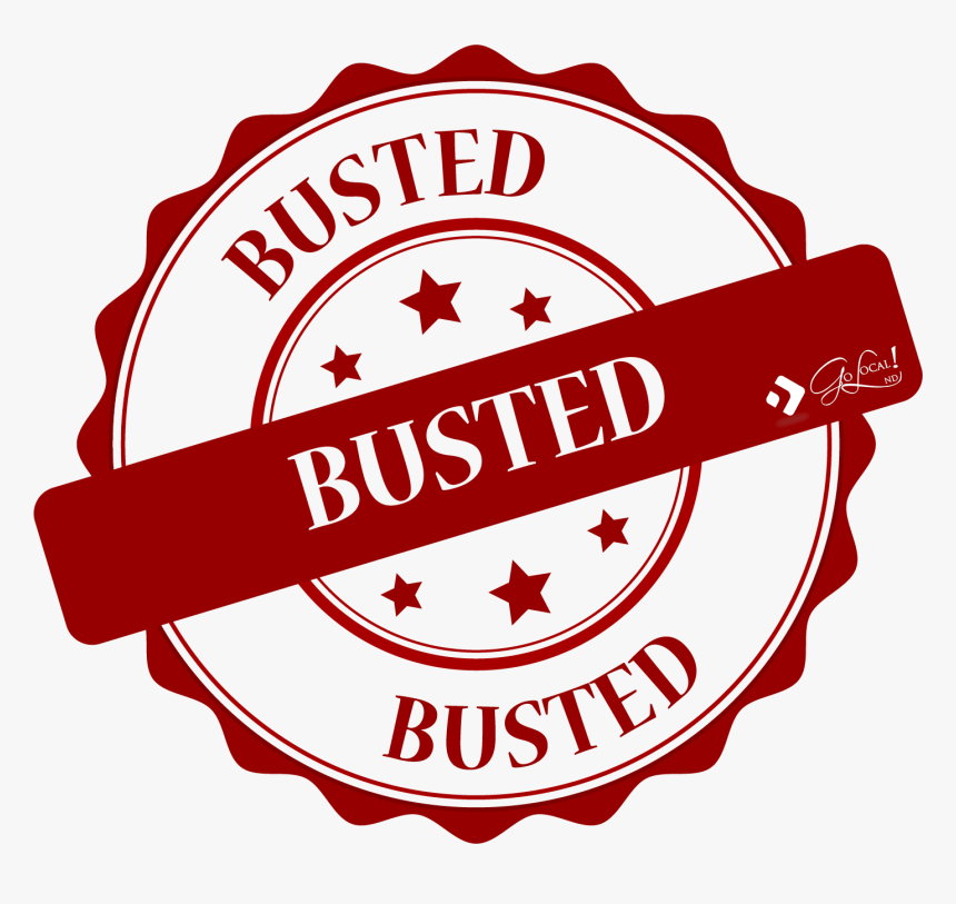 Transparent Busted Png - Busted Png, Png Download , Transparent Png ...