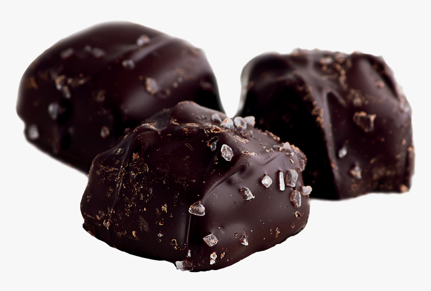 Truffle Png, Transparent Png , Transparent Png Image - PNGitem