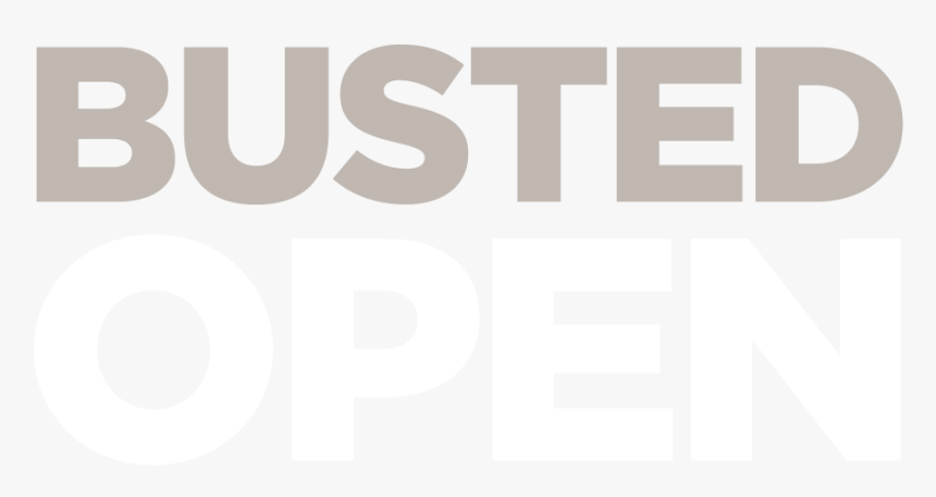 Gas Safe Register Logo Download, HD Png Download , Transparent Png ...