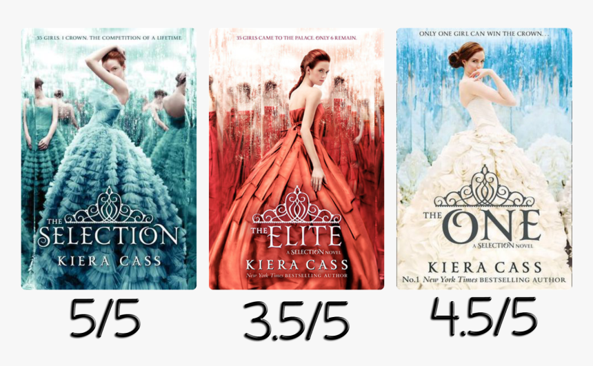 Fangirl Png, Transparent Png , Transparent Png Image - PNGitem