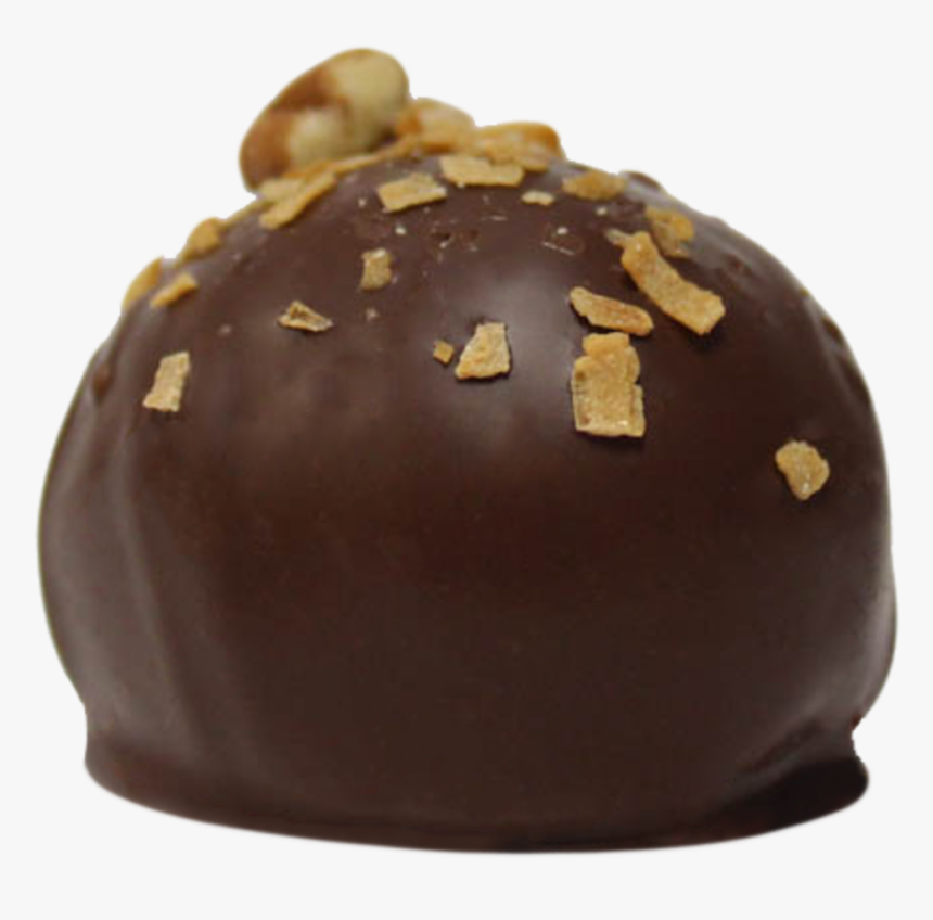 Bonbon, HD Png Download , Transparent Png Image - PNGitem