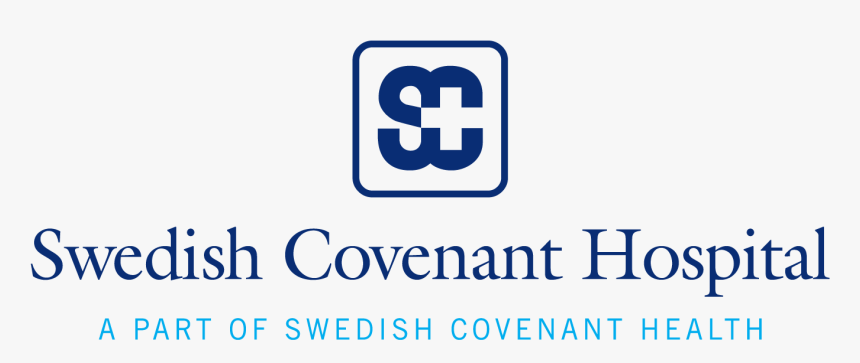 Swedish Covenant Hospital, HD Png Download , Transparent Png Image ...