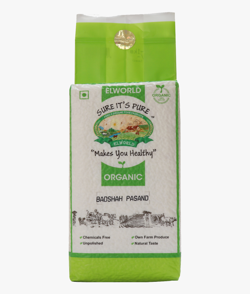 Sugar Free Rice Rnr 15048, HD Png Download , Transparent Png Image ...