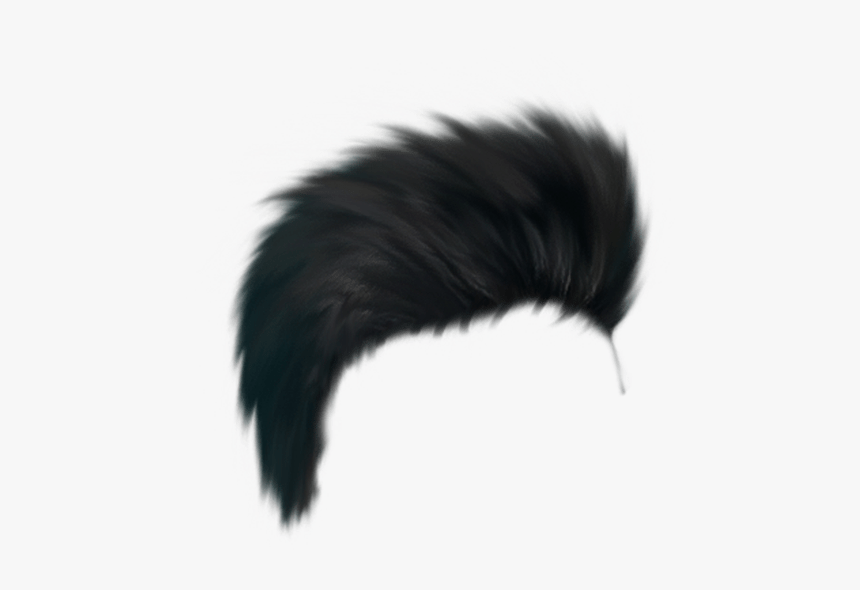 New Photo Editing Background, HD Png Download , Transparent Png Image ...