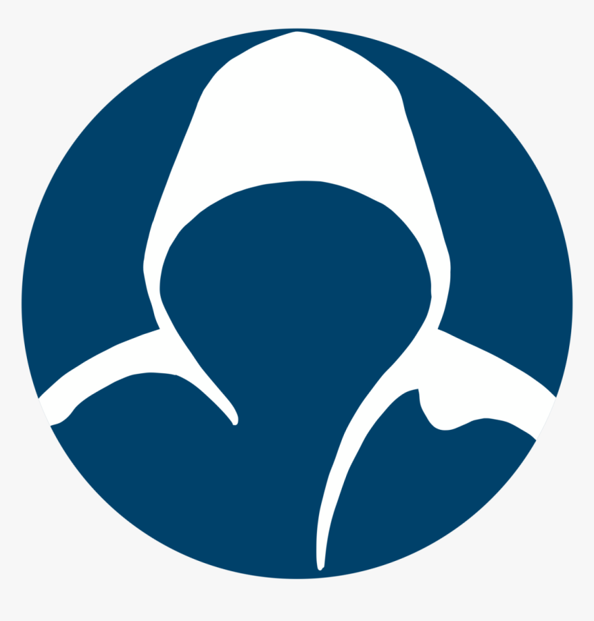 Fraud - Fraud Png, Transparent Png , Transparent Png Image - PNGitem