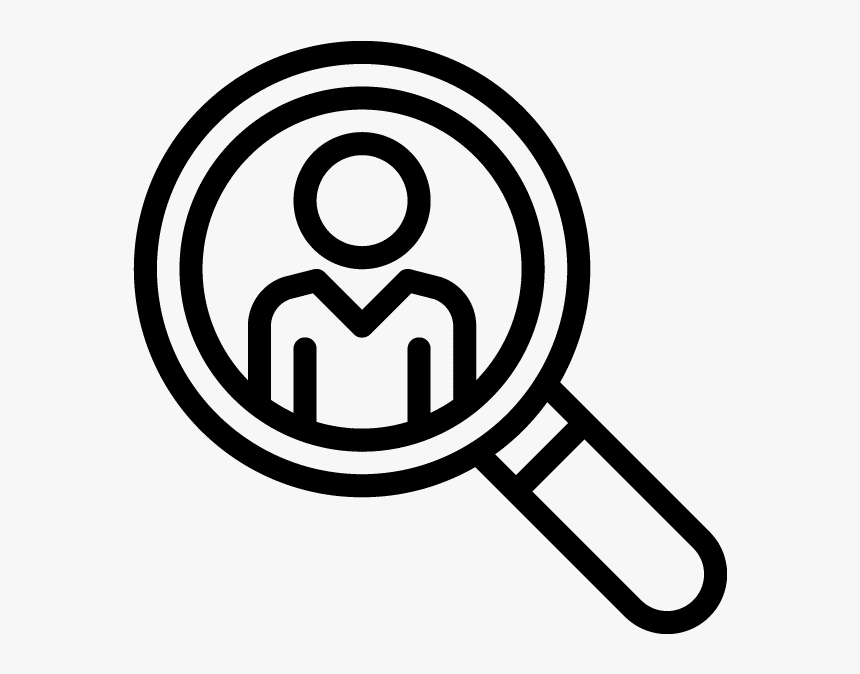 Fraud Detection - Fraud Detection Icon, HD Png Download , Transparent ...