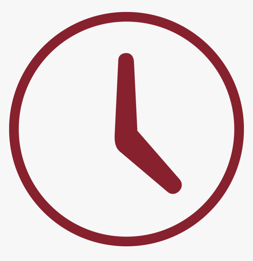 43% Quicker Turnaround Time - Circle, HD Png Download , Transparent Png ...