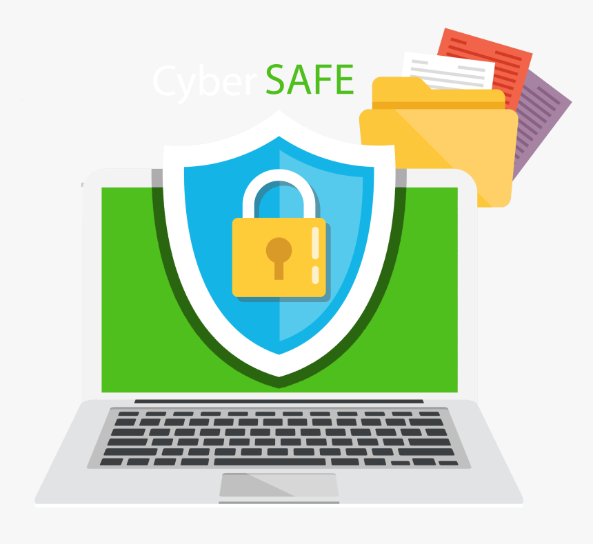 Anti Virus Clipart, HD Png Download , Transparent Png Image - PNGitem