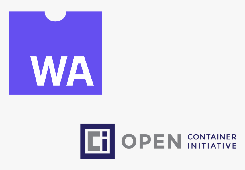 C Programming Png, Transparent Png , Transparent Png Image - PNGitem