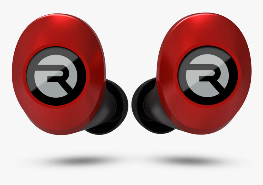 Raycon Wireless Earbuds E25, HD Png Download , Transparent Png Image ...