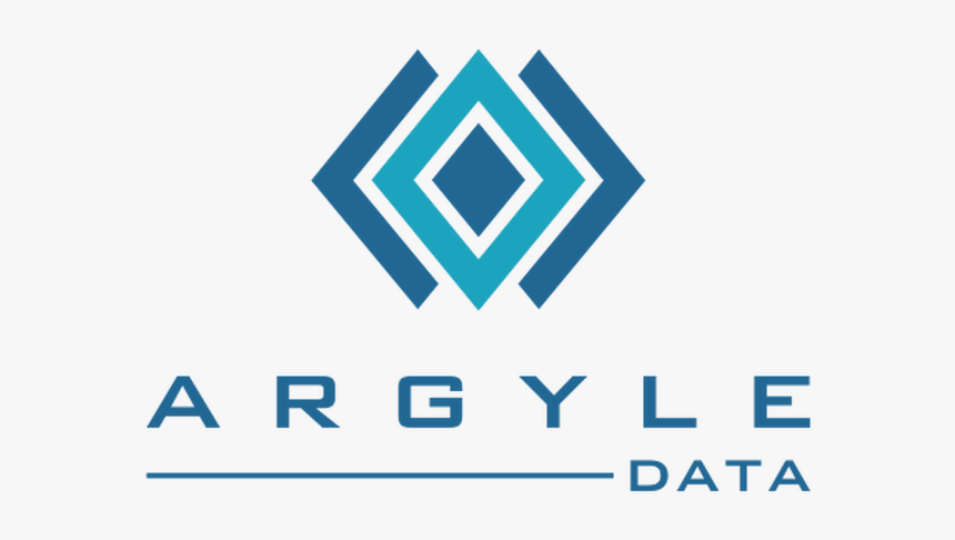 Blue Cross Blue Shield Of Massachusetts Logo, HD Png Download ...