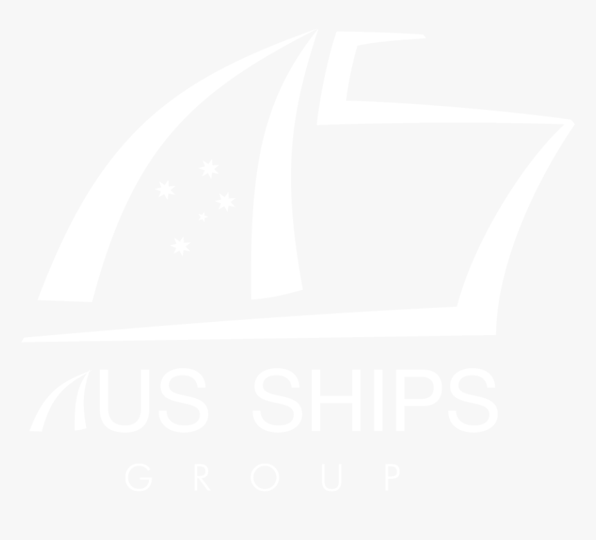 Transparent Hamilton Star Png - Graphic Design, Png Download ...