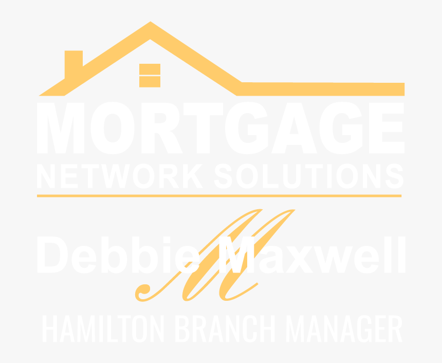 Transparent Hamilton Star Png - Poster, Png Download , Transparent Png ...