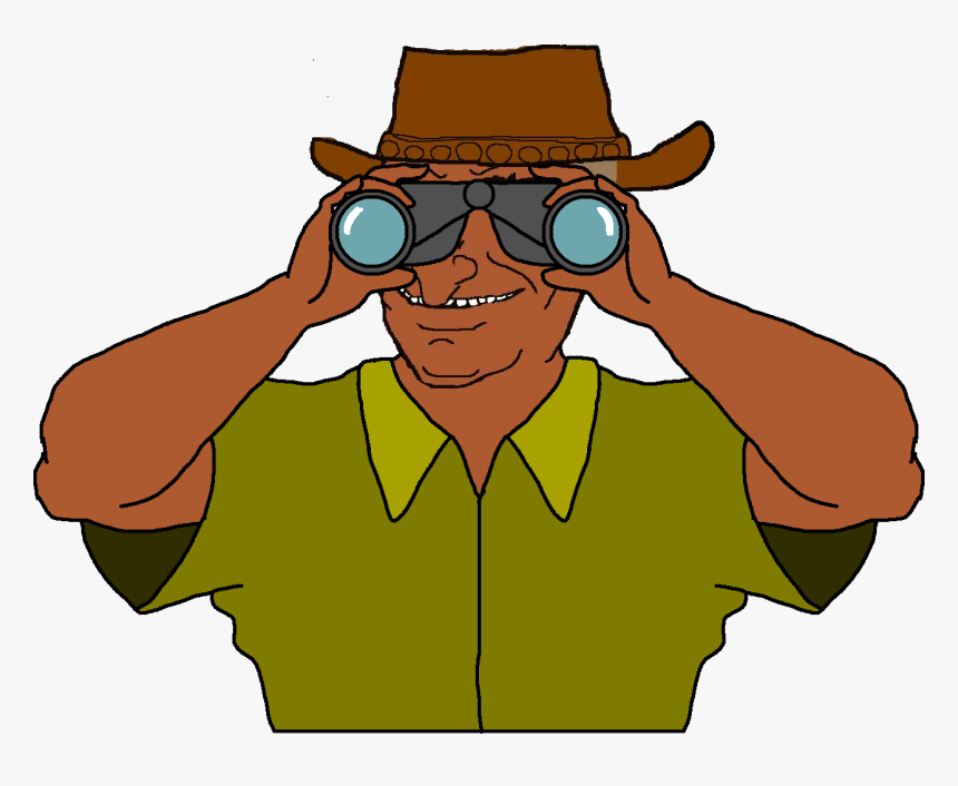 Transparent What In Tarnation Hat Png - Cartoon, Png Download ...