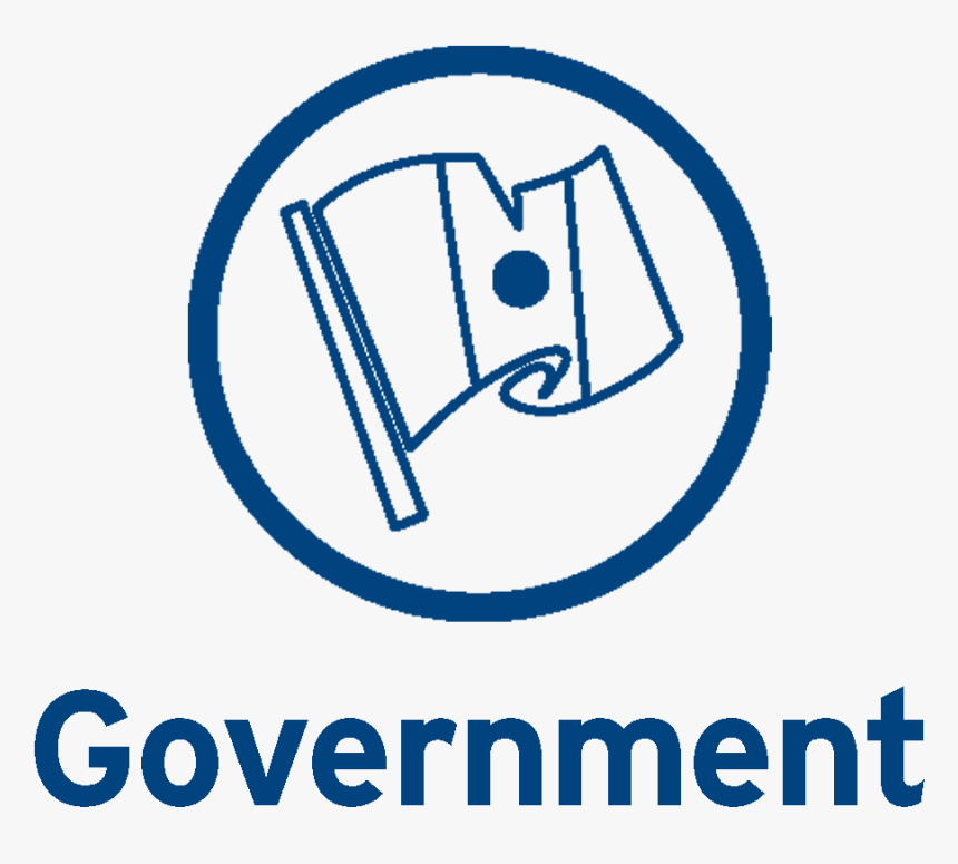 Free Job Alert 2019, HD Png Download , Transparent Png Image - PNGitem