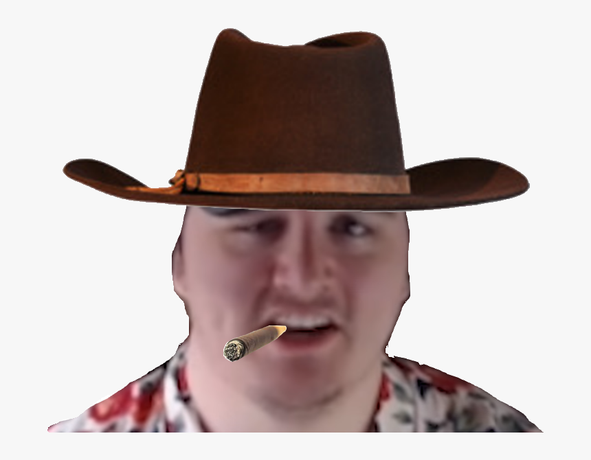 Cowboy Hat, HD Png Download , Transparent Png Image - PNGitem