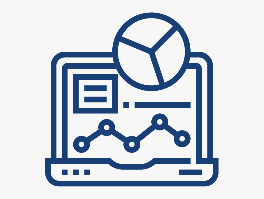 Report, HD Png Download , Transparent Png Image - PNGitem