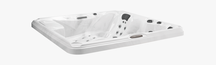 Hamilton Star Png, Transparent Png , Transparent Png Image - PNGitem