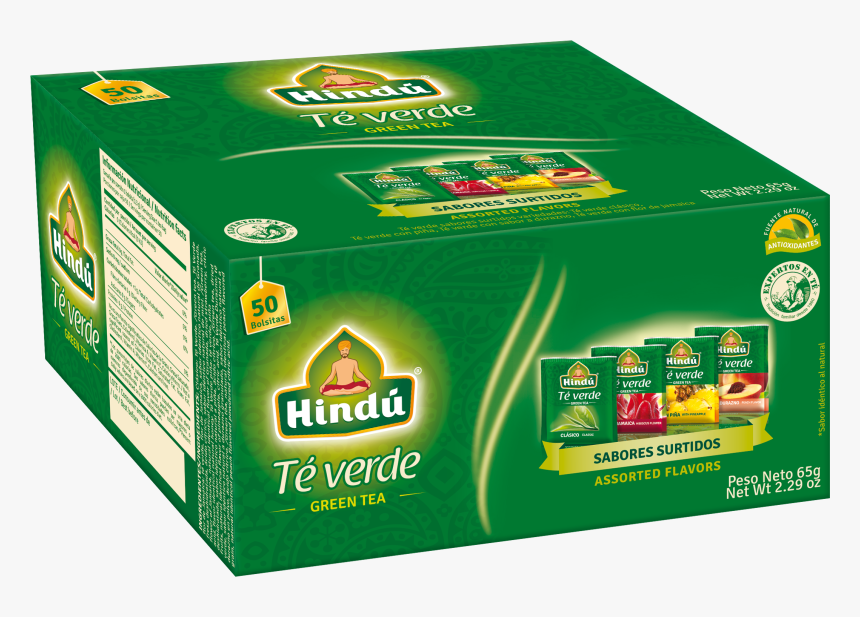 Te Hindu, HD Png Download , Transparent Png Image - PNGitem