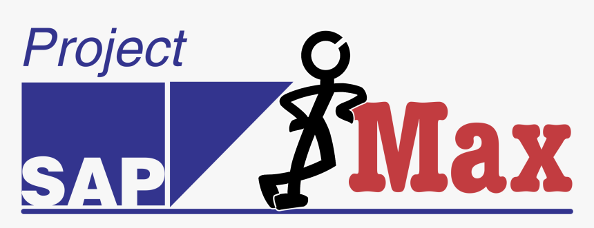 Project Logo Sap, HD Png Download , Transparent Png Image - PNGitem