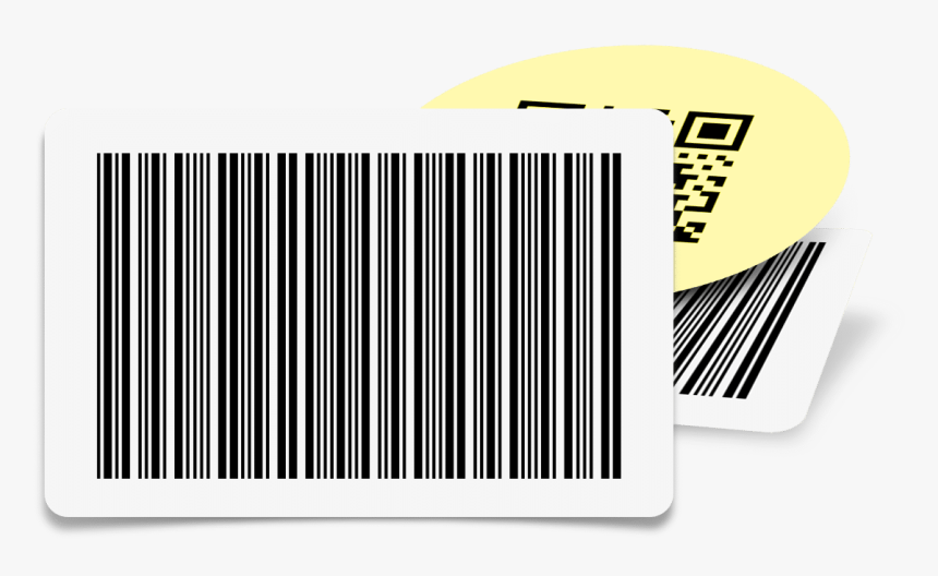 Image Module - Sticker, HD Png Download , Transparent Png Image - PNGitem