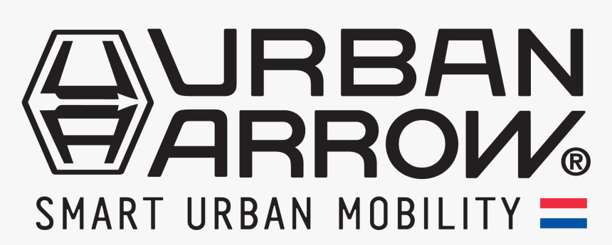 Urban Arrow Logo, HD Png Download , Transparent Png Image - PNGitem