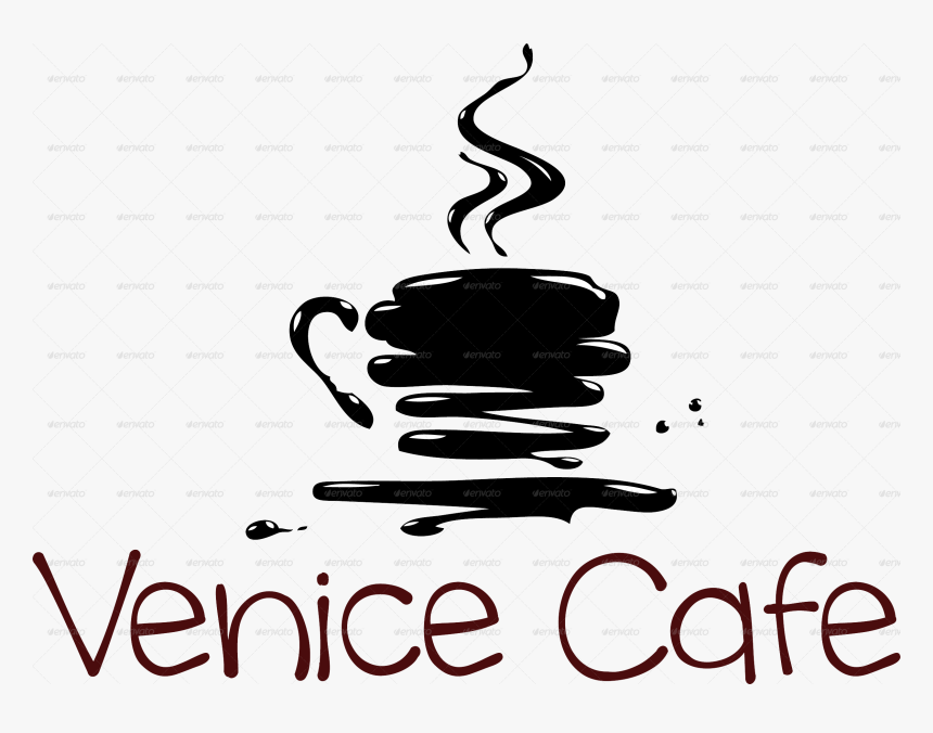 Logos De Cafe Png, Transparent Png , Transparent Png Image - PNGitem