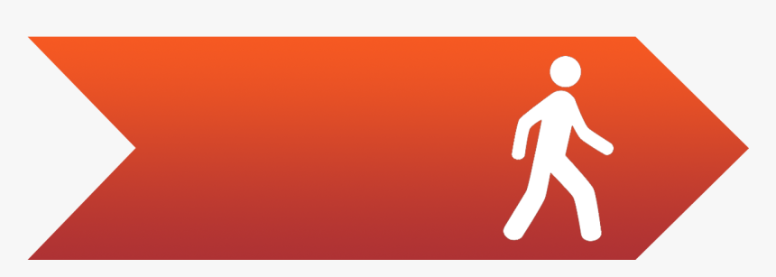 Traffic Sign, HD Png Download , Transparent Png Image - PNGitem