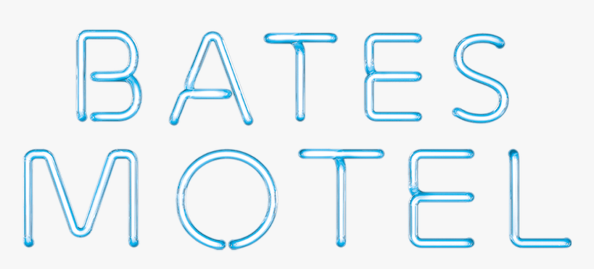 Bates Motel, HD Png Download , Transparent Png Image - PNGitem