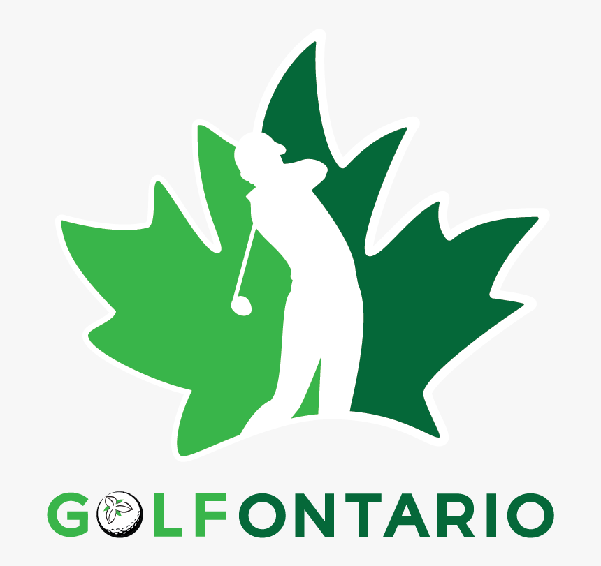 Ontario Png, Transparent Png , Transparent Png Image - PNGitem
