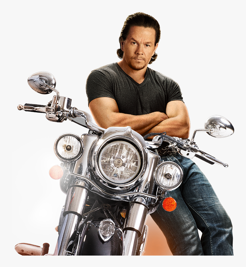 Dad Vs Step Dad Daddy's Home Cast, HD Png Download , Transparent Png ...