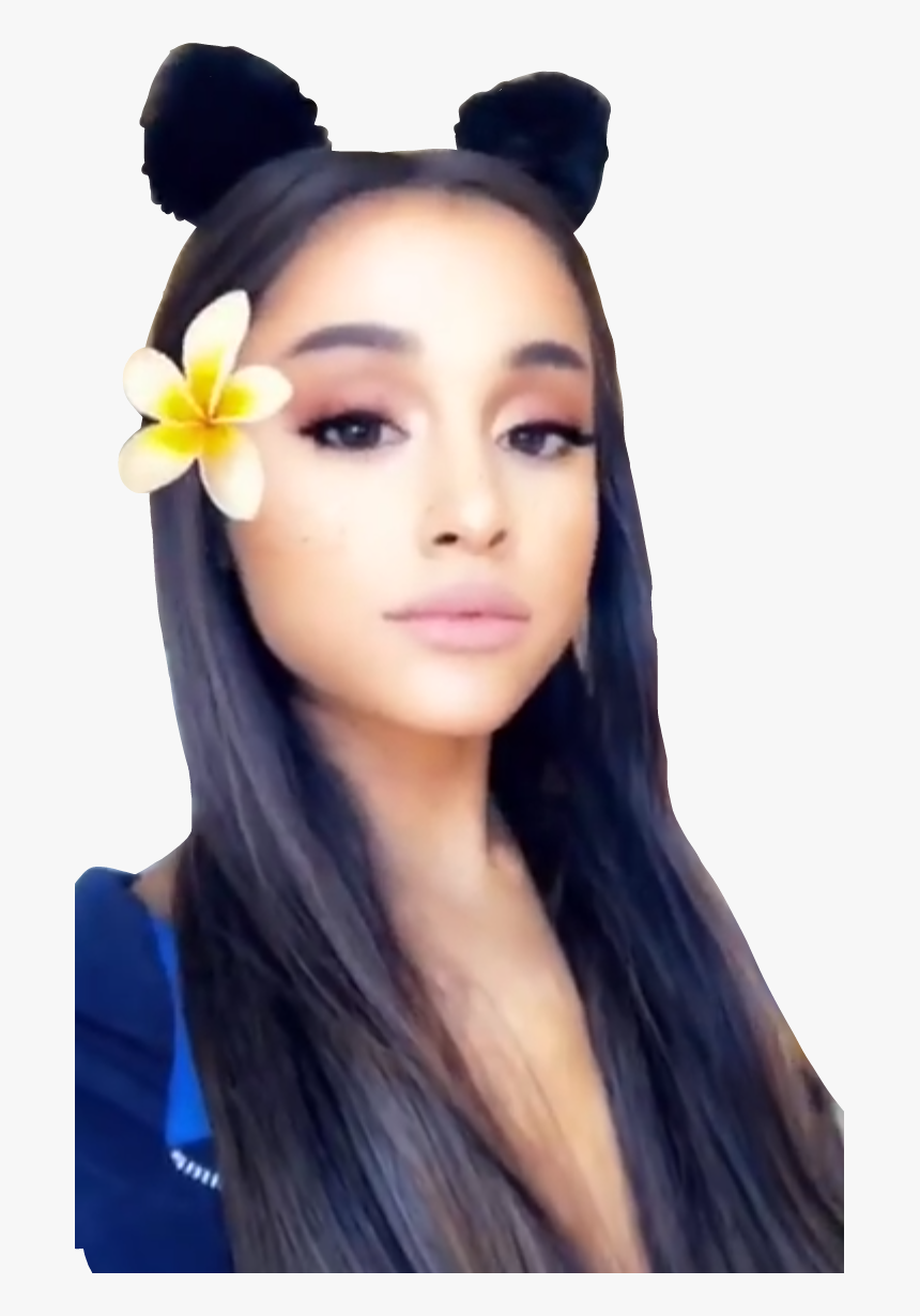 #arianagrande #ariana #arianagrandepng #arianagrandebutera - Girl ...