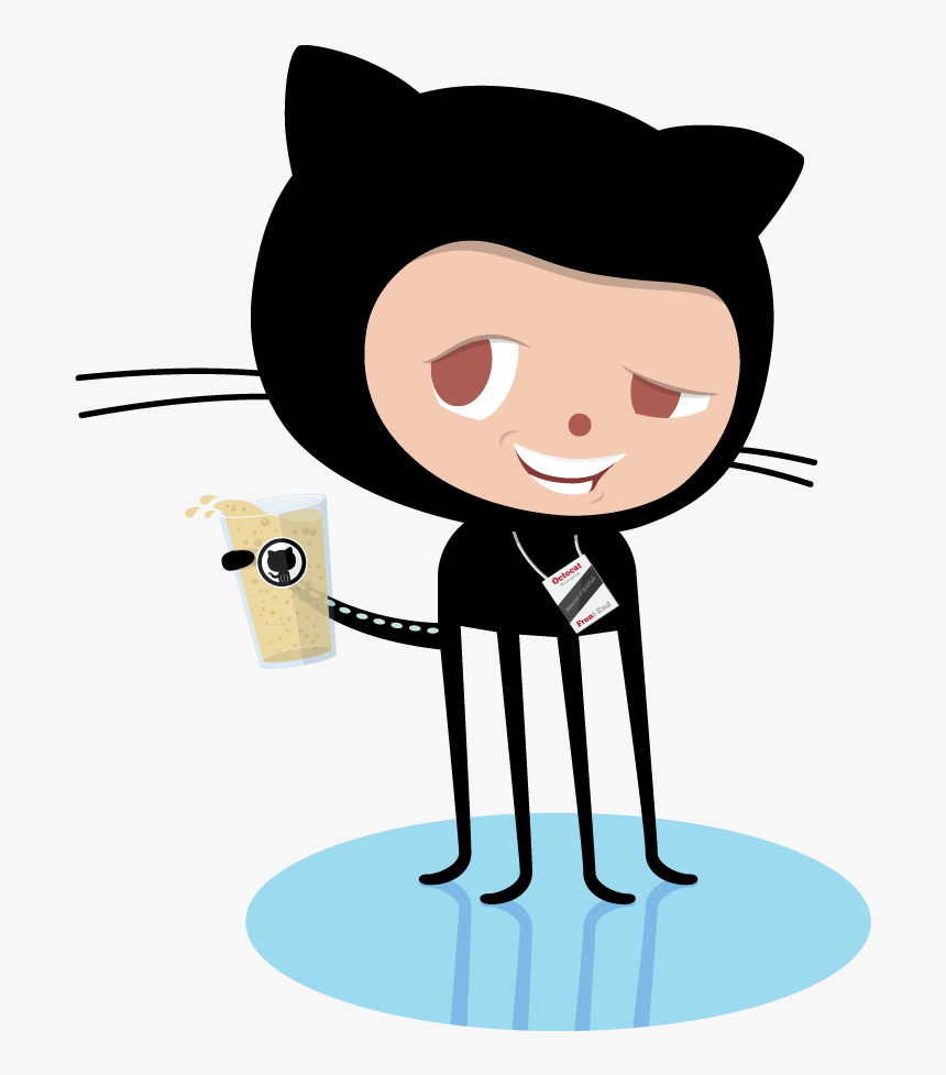 Github Png - Github Google, Transparent Png , Transparent Png Image ...