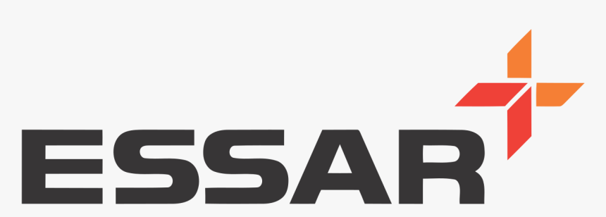 Essar Logo Png, Transparent Png , Transparent Png Image - PNGitem