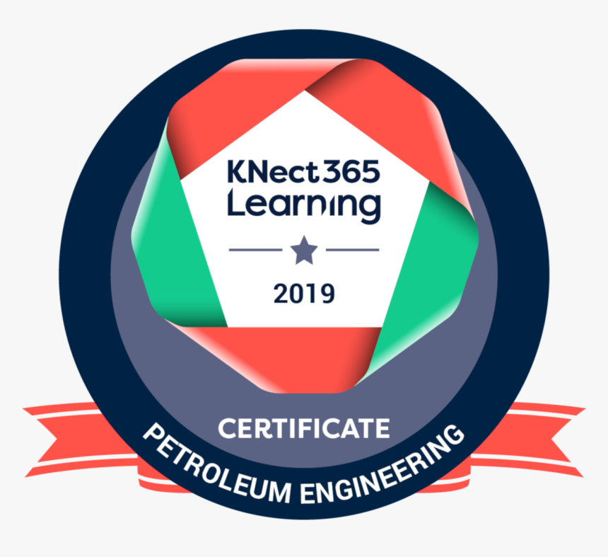 Petroleum Engineering, HD Png Download , Transparent Png Image - PNGitem